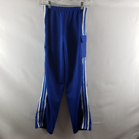 Pep Threads | Pants & Jumpsuits | Pep Threads Sweat Pant | Poshmark